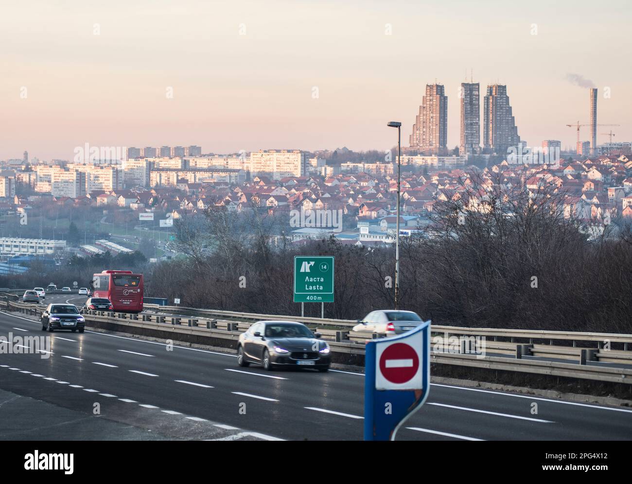 Brutalist architecture eastern hi-res stock photography and images - Alamy