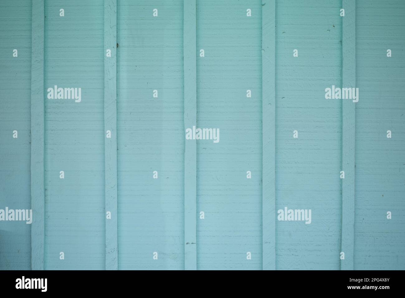 Lovely batten wall background hi-res stock photography and images - Alamy