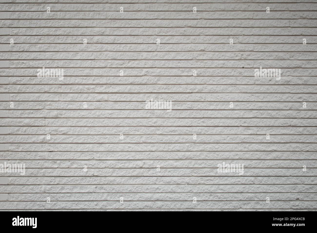 Stone wall Horizontal Lines Background Stock Photo - Alamy