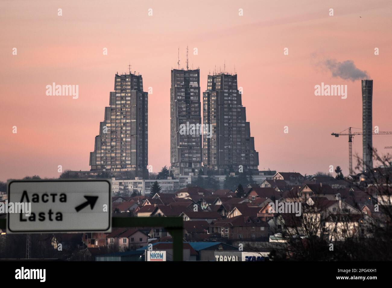 Eastern colours hi-res stock photography and images - Alamy