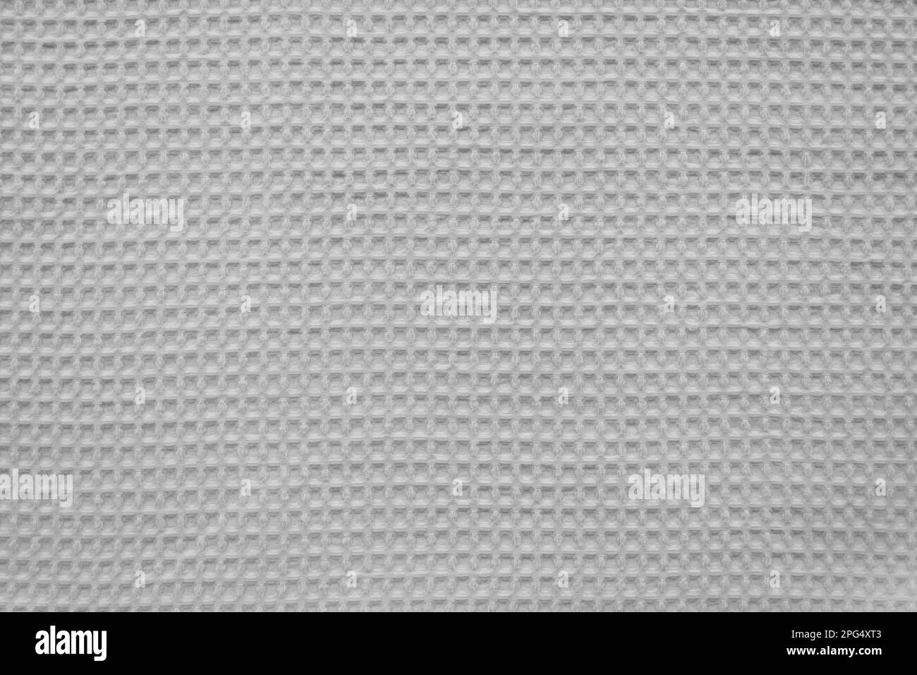 Mini waffle pattern hi-res stock photography and images - Alamy