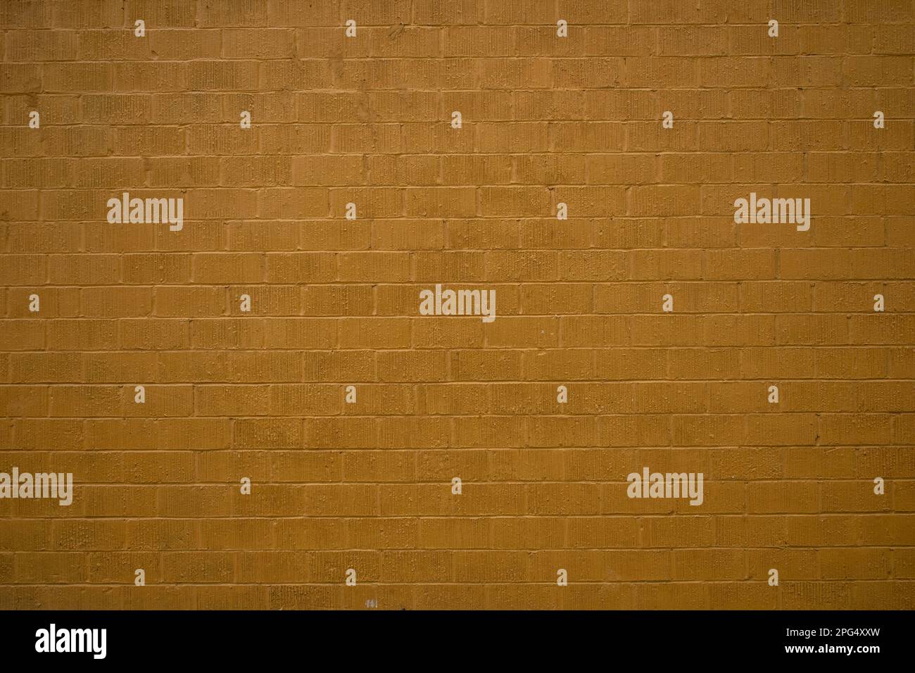 Plain boring hi-res stock photography and images - Alamy