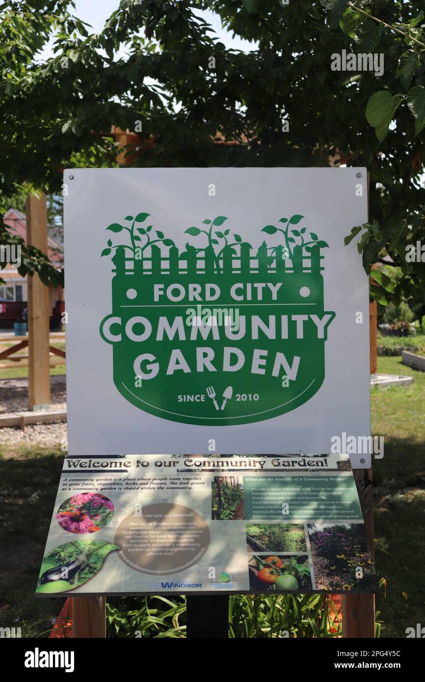 Insight the park hi-res stock photography and images - Alamy