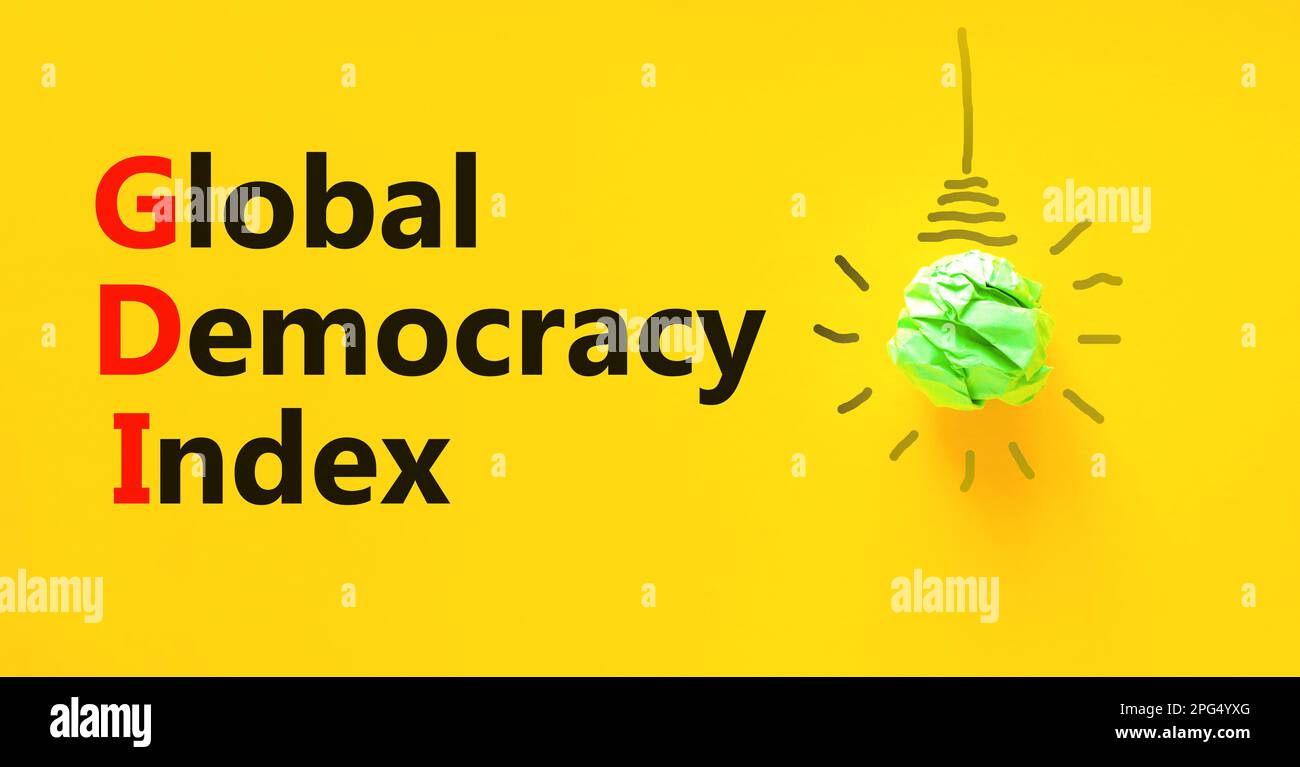 Gdi icon hi-res stock photography and images - Alamy