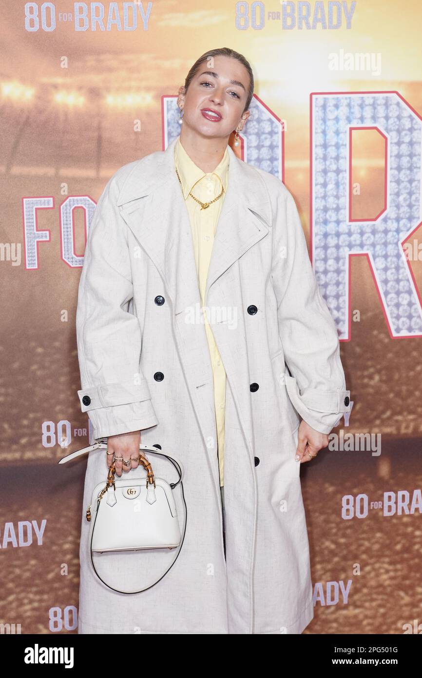 Harriet rose hi-res stock photography and images - Alamy