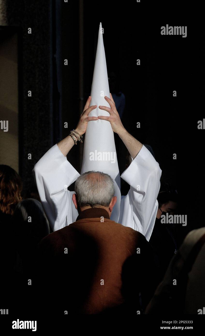 Friday start hi-res stock photography and images - Alamy