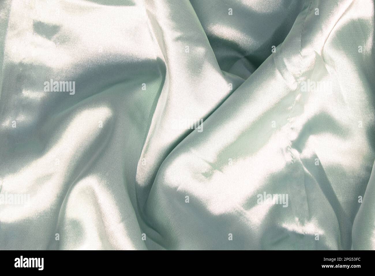 Silky smooth texture hi-res stock photography and images - Alamy