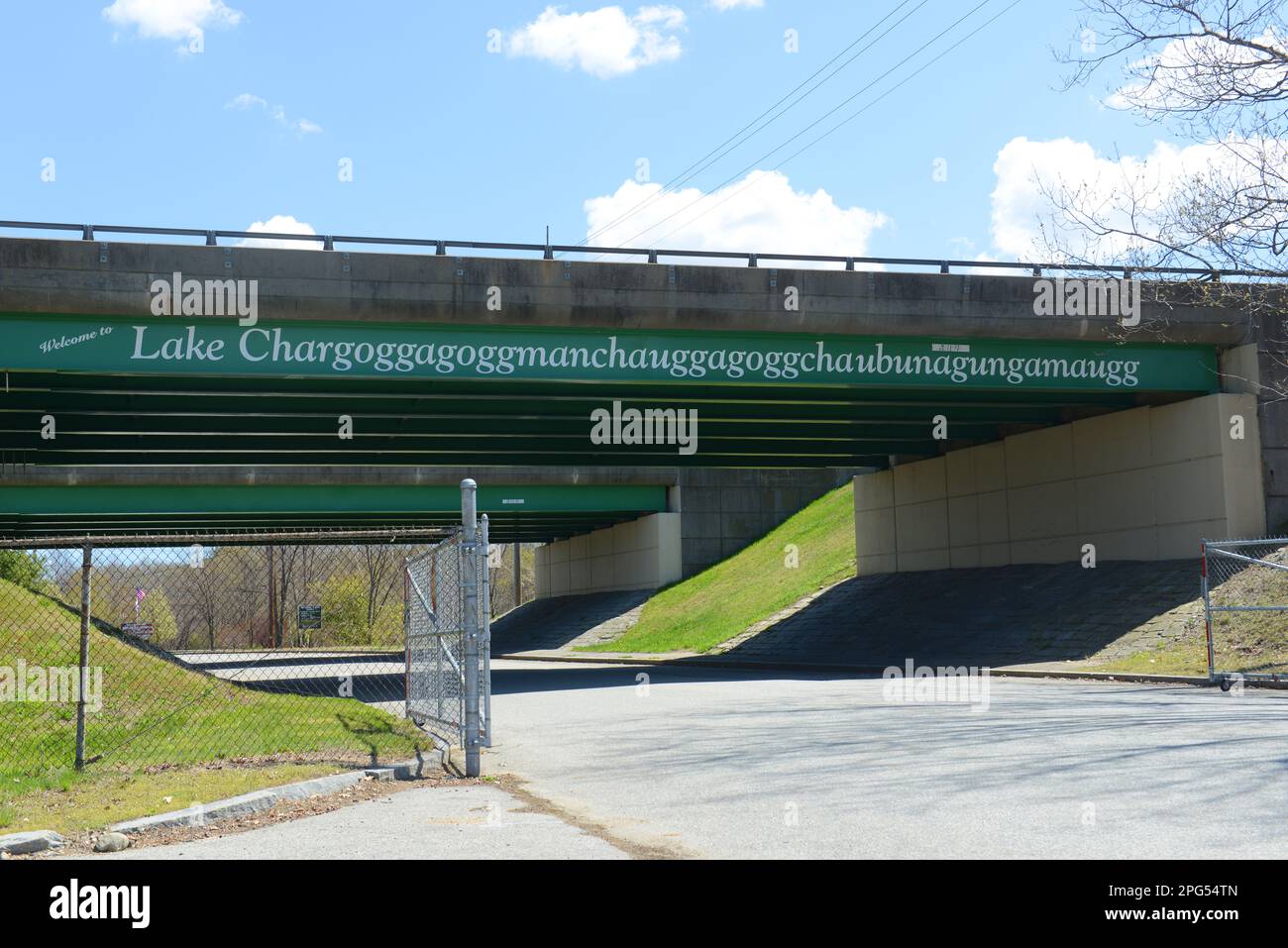 Geographic center of america hi-res stock photography and images - Alamy