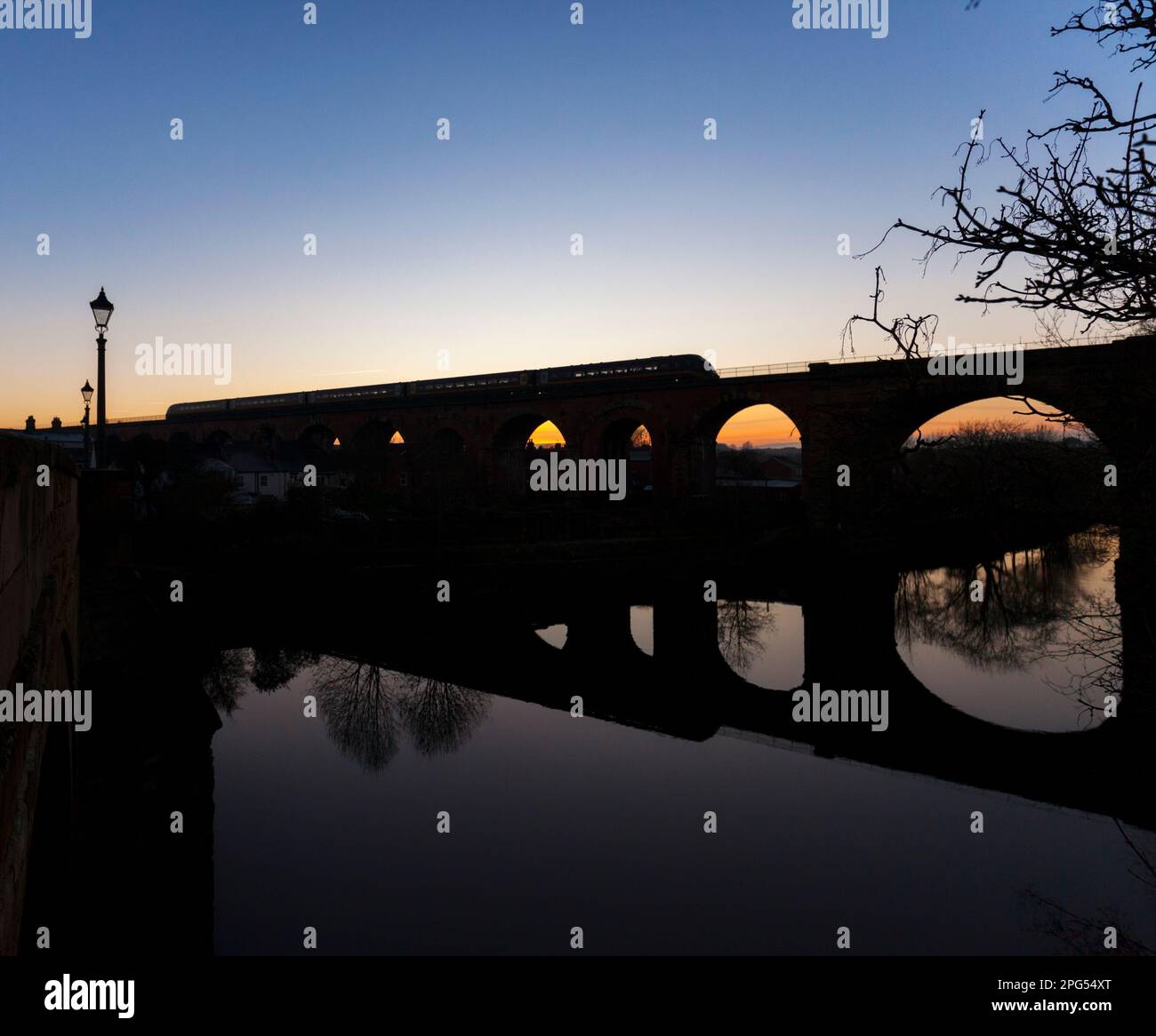 180 class grand central hi-res stock photography and images - Alamy