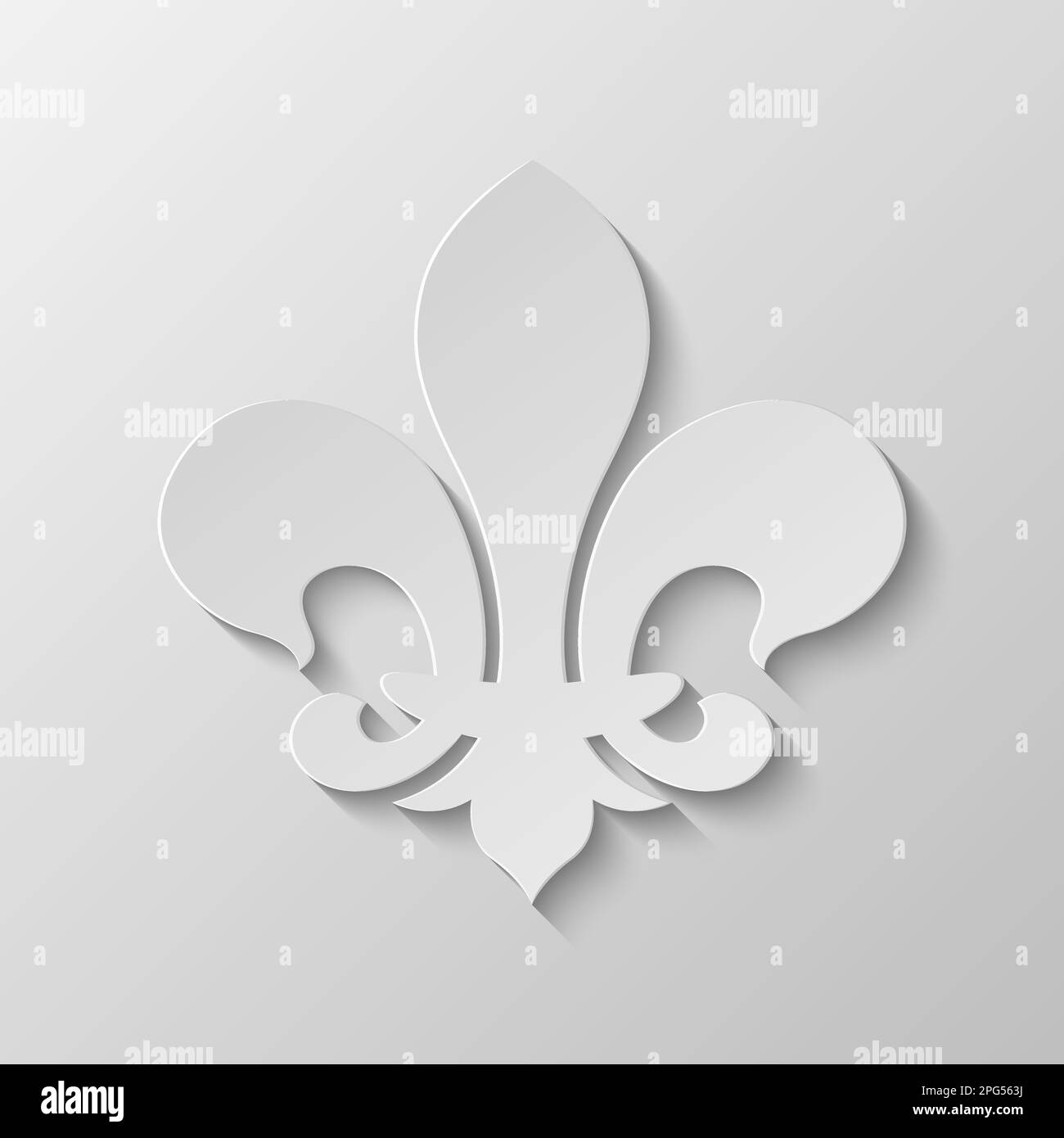 Fleur Black and White Stock Photos & Images - Alamy