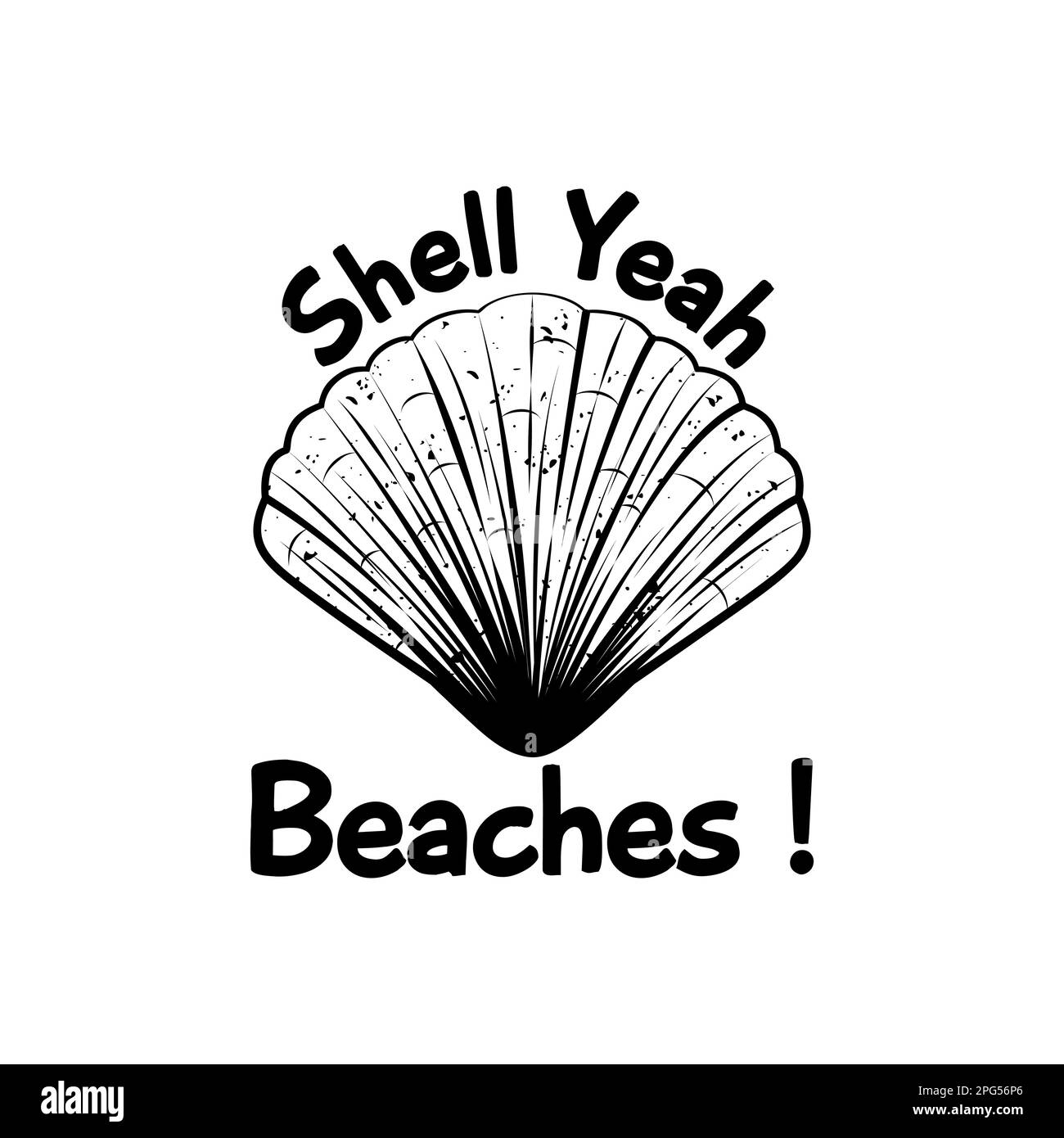 Beaches Stock Vector Images - Alamy