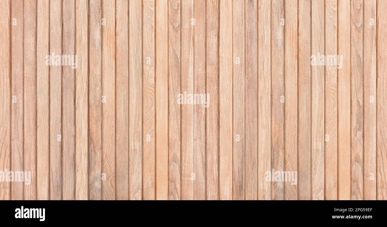 fine natural wood planks pattern for background Stock Photo - Alamy