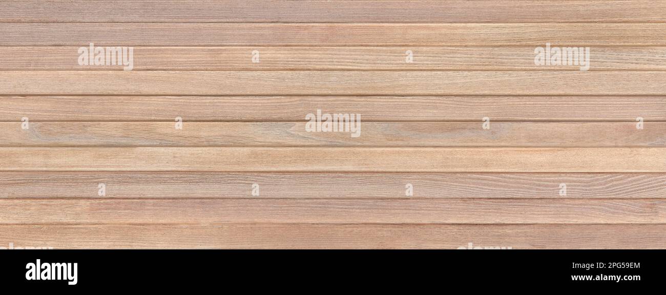 fine natural wood planks pattern for background Stock Photo - Alamy