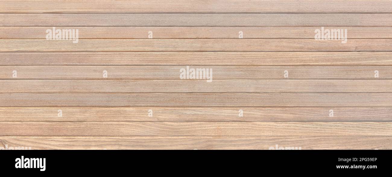 fine natural wood planks pattern for background Stock Photo - Alamy