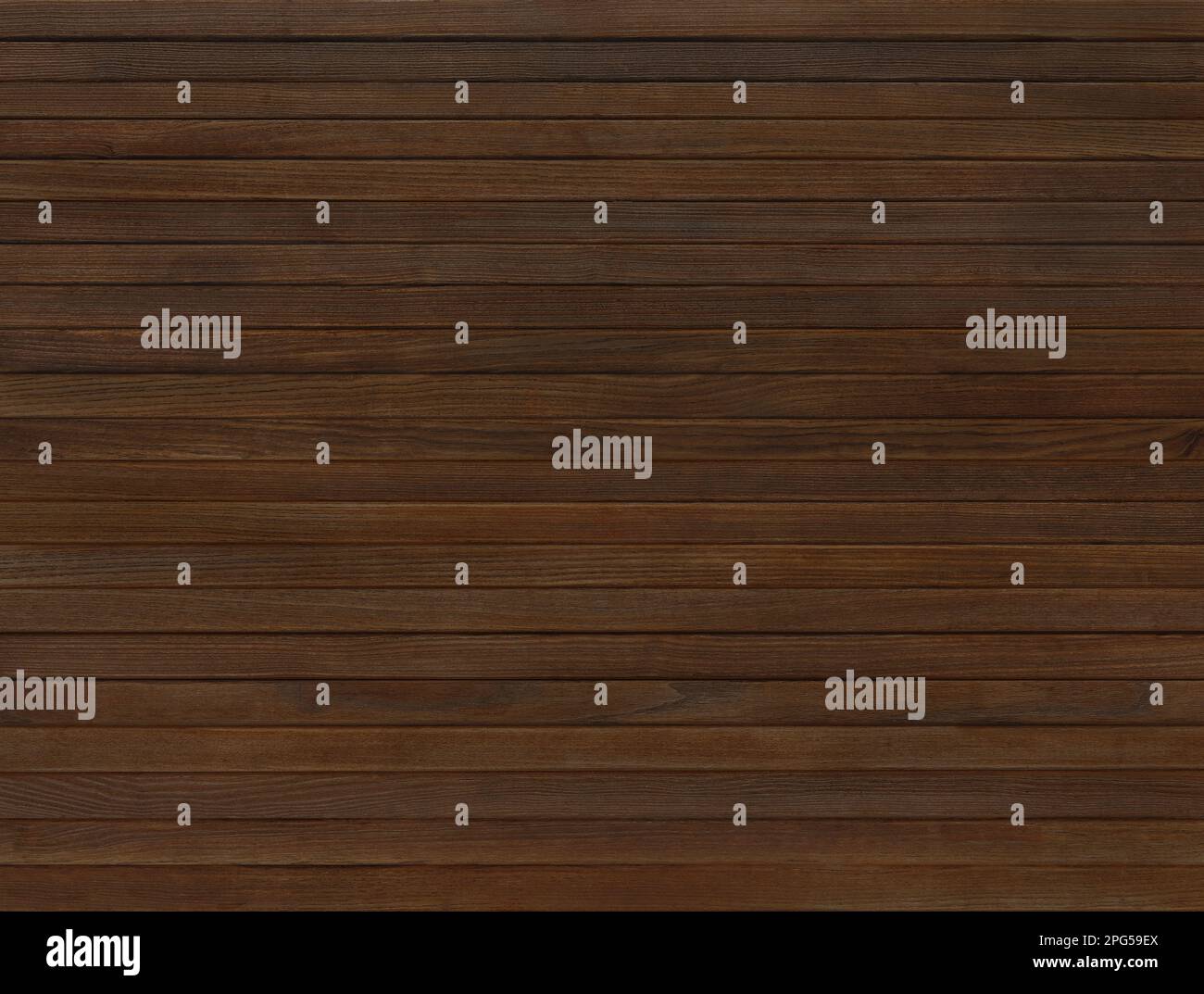 fine dark wood planks pattern for background Stock Photo - Alamy
