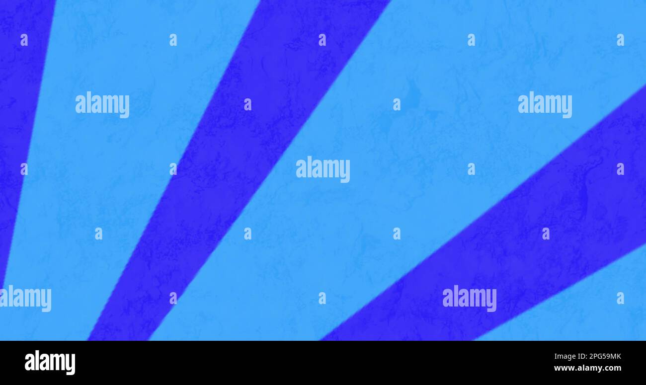 Light color stripes hi-res stock photography and images - Alamy