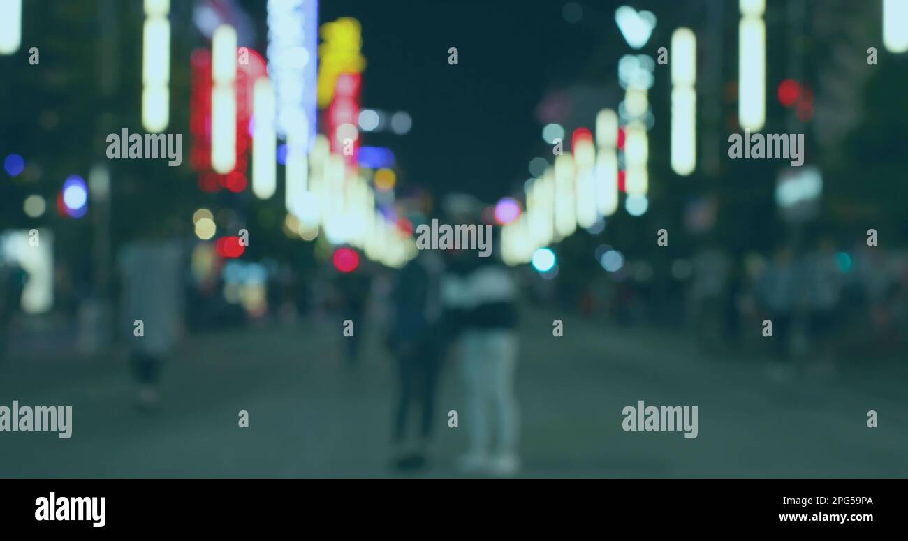Digital city and road hi-res stock photography and images - Alamy
