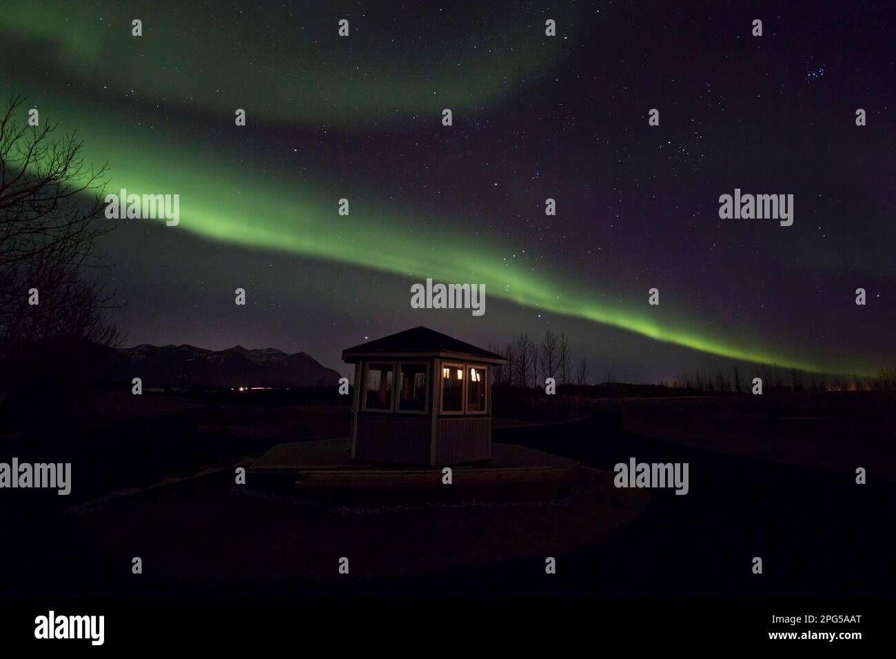 Northern lights, Iceland, Aurora Borealis Stock Photo - Alamy Northern lights, Iceland, Aurora Borealis Stock Photo - Alamy