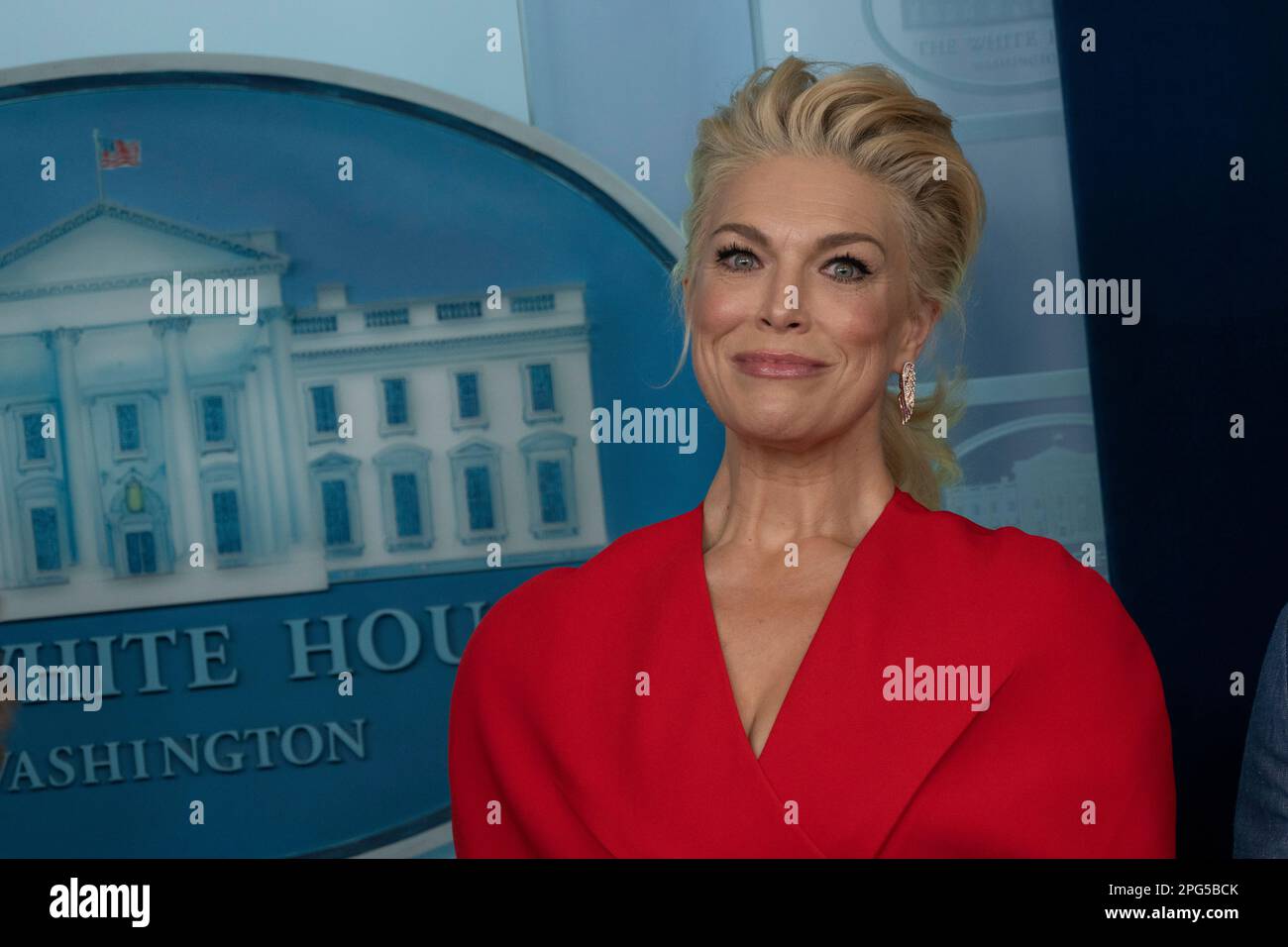 Jason sudeikis 2023 hi-res stock photography and images - Alamy