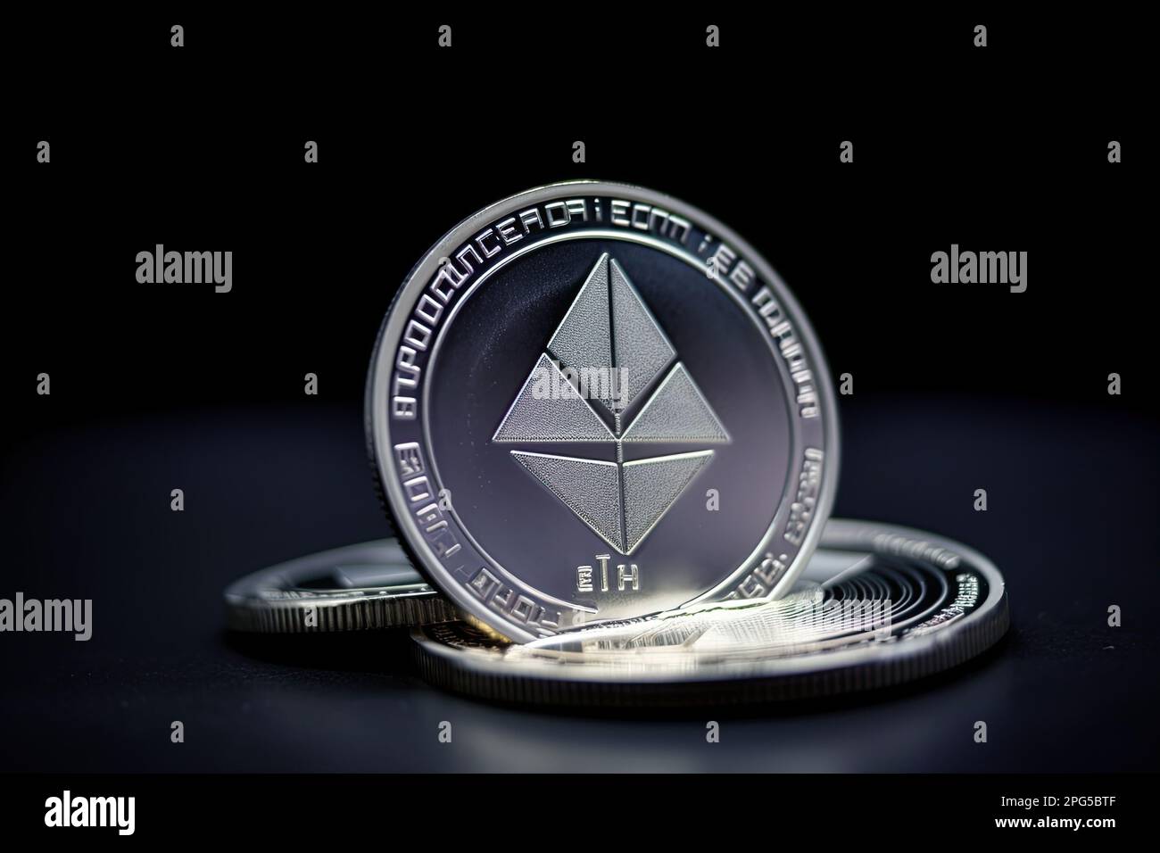 Consensus mechanism hi-res stock photography and images - Alamy