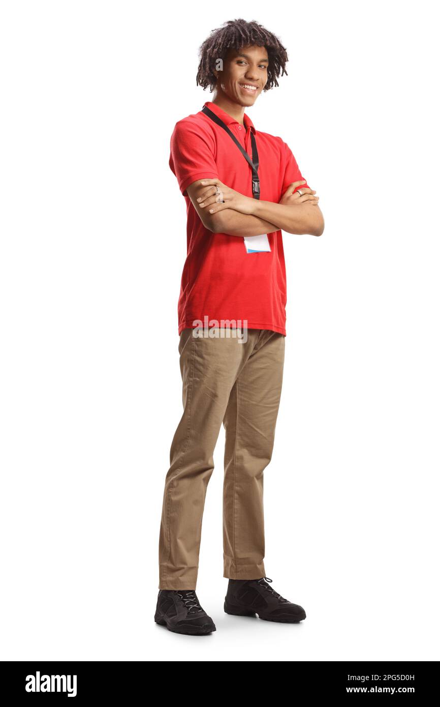 African american black post Cut Out Stock Images & Pictures - Alamy