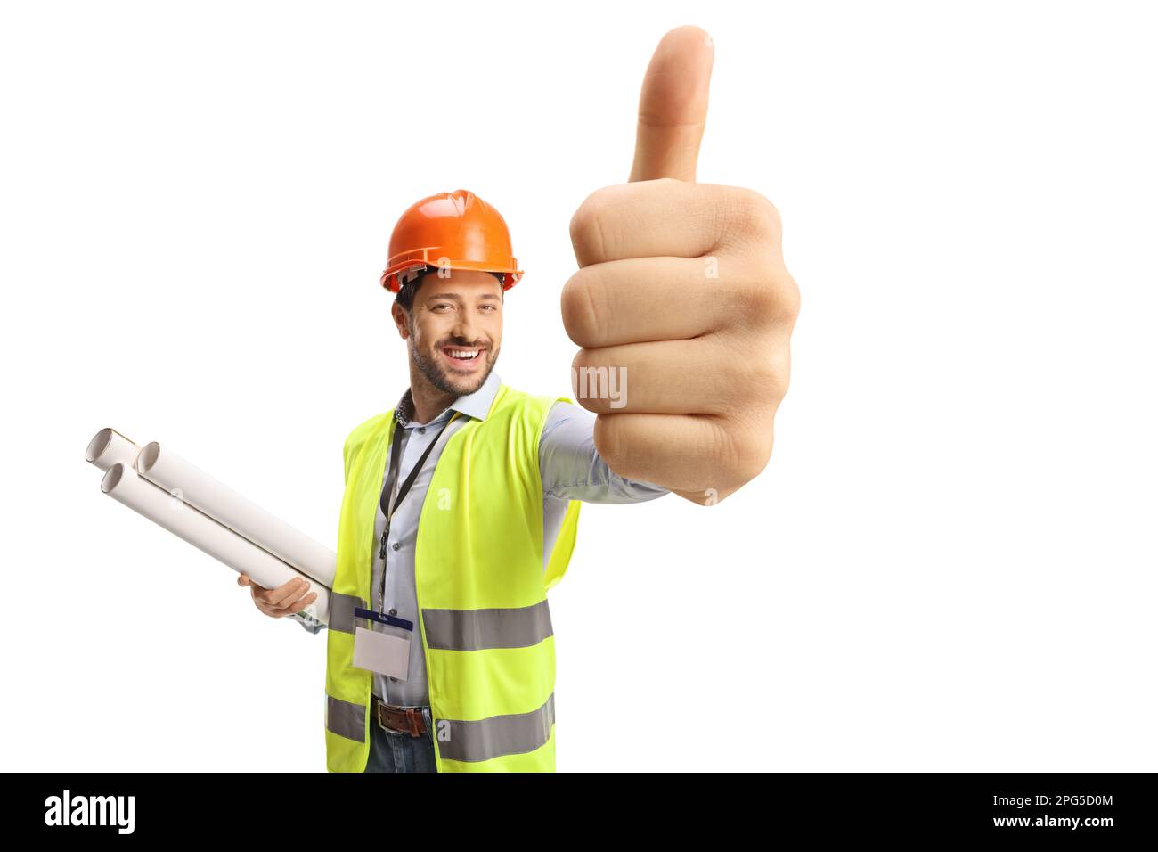 Engineer sign hi-res stock photography and images - Alamy