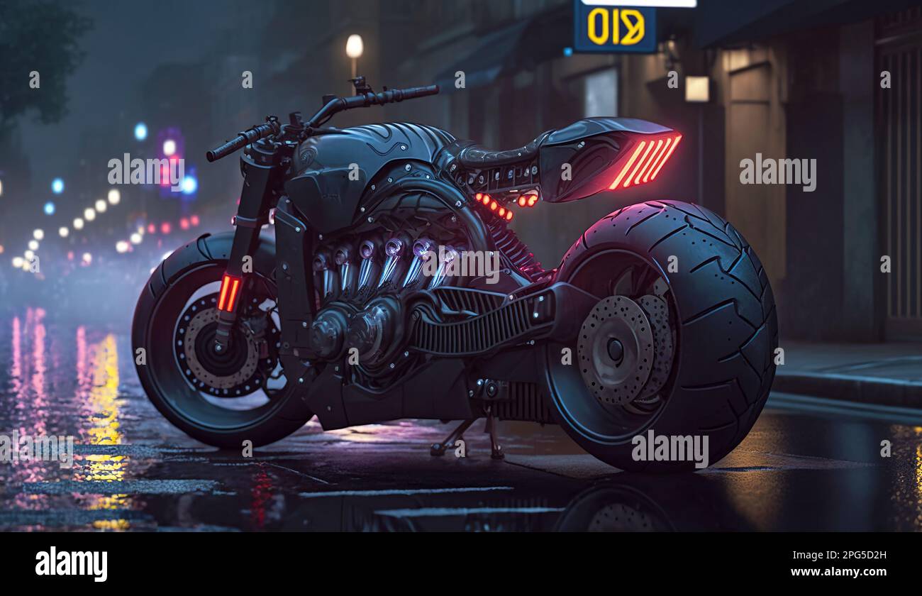 Cyber speed hi-res stock photography and images - Alamy