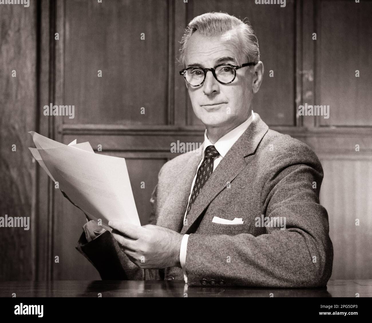Deb001 hi-res stock photography and images - Alamy
