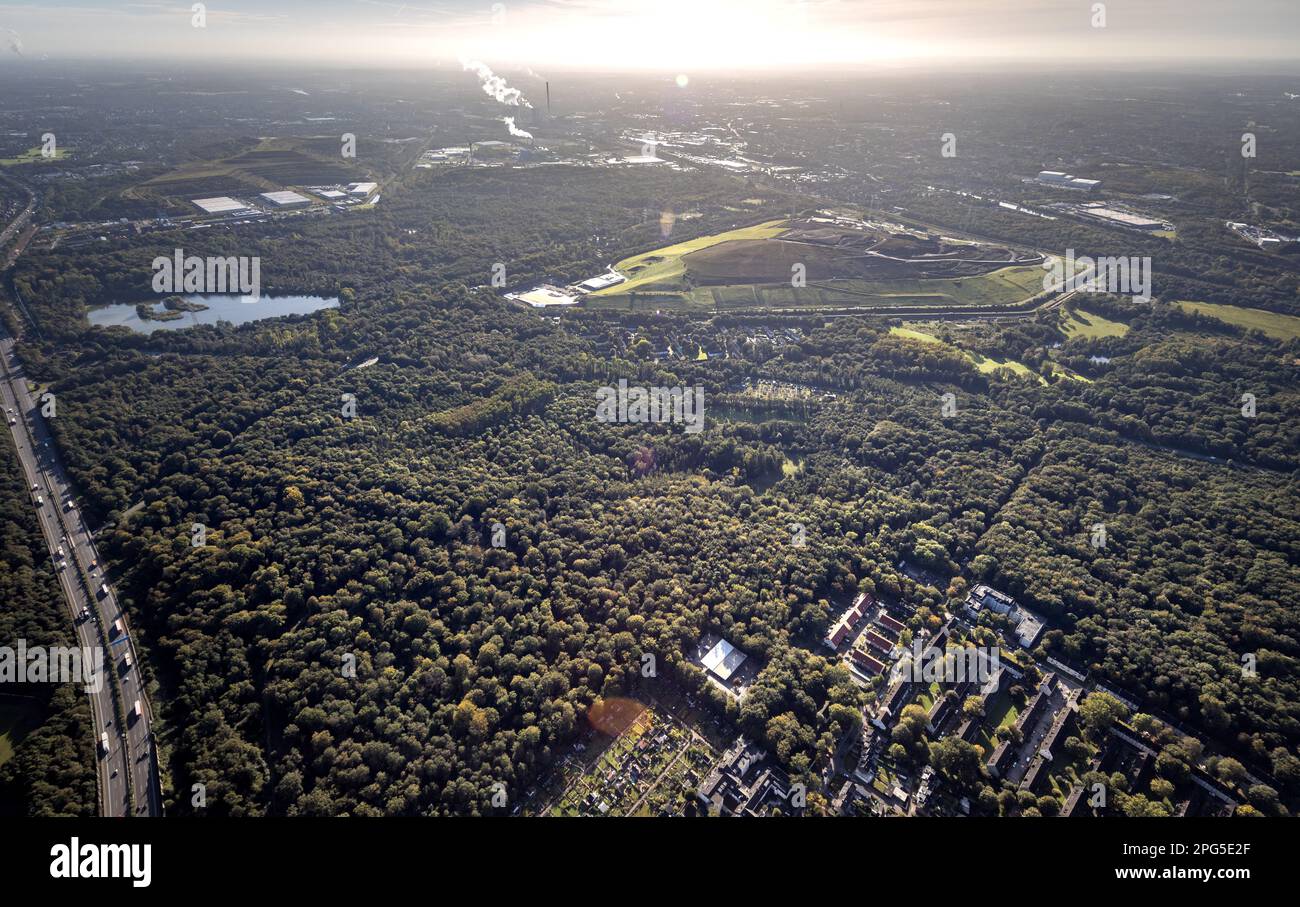 Ewaldsee hi-res stock photography and images - Alamy