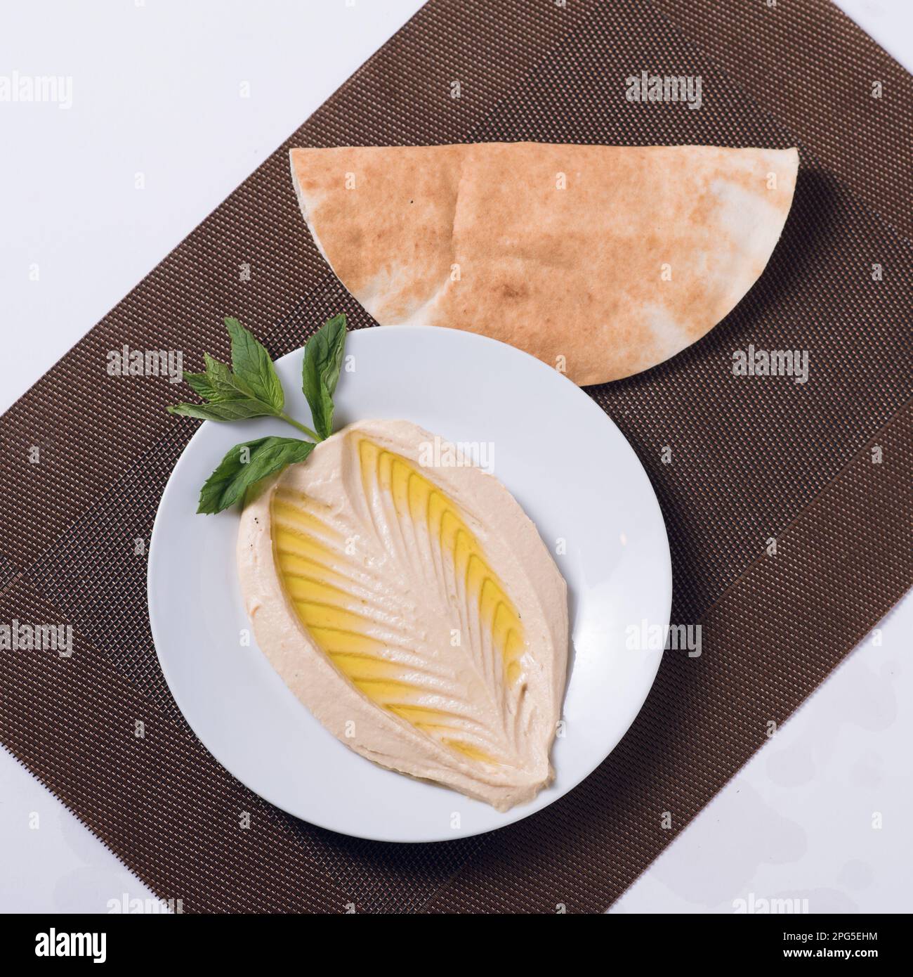 Lebanese photography hi-res stock photography and images - Alamy