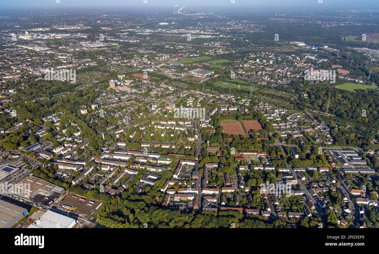 Local area photography hi-res stock photography and images - Alamy