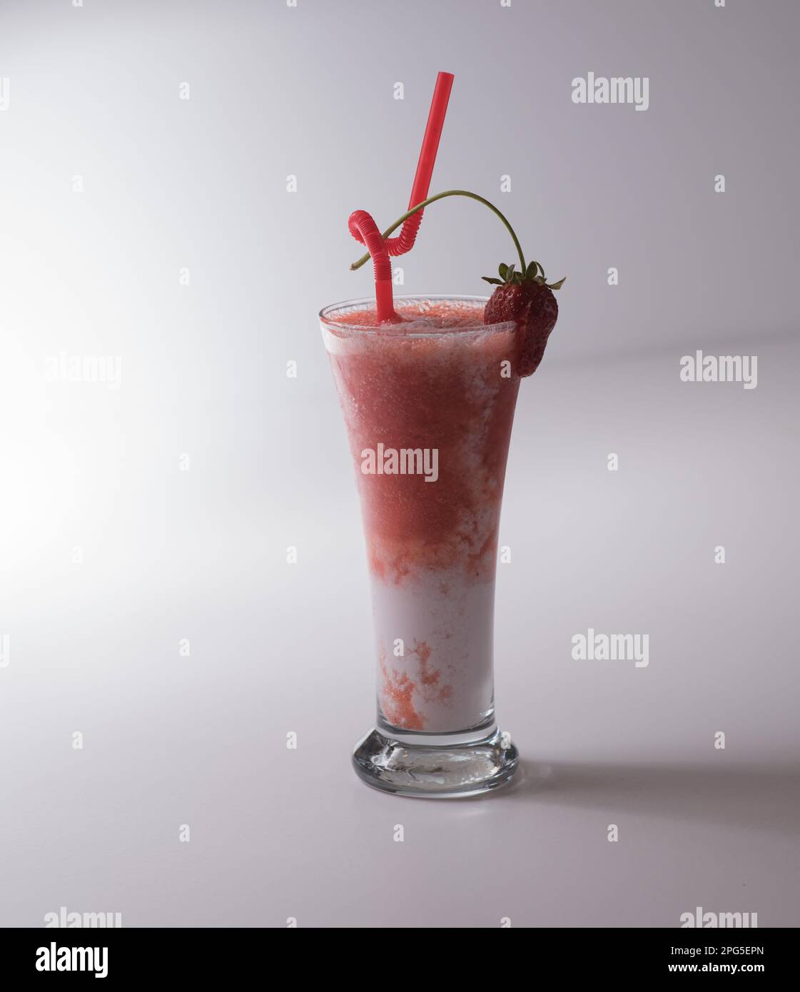 Milk cocktails hi-res stock photography and images - Alamy