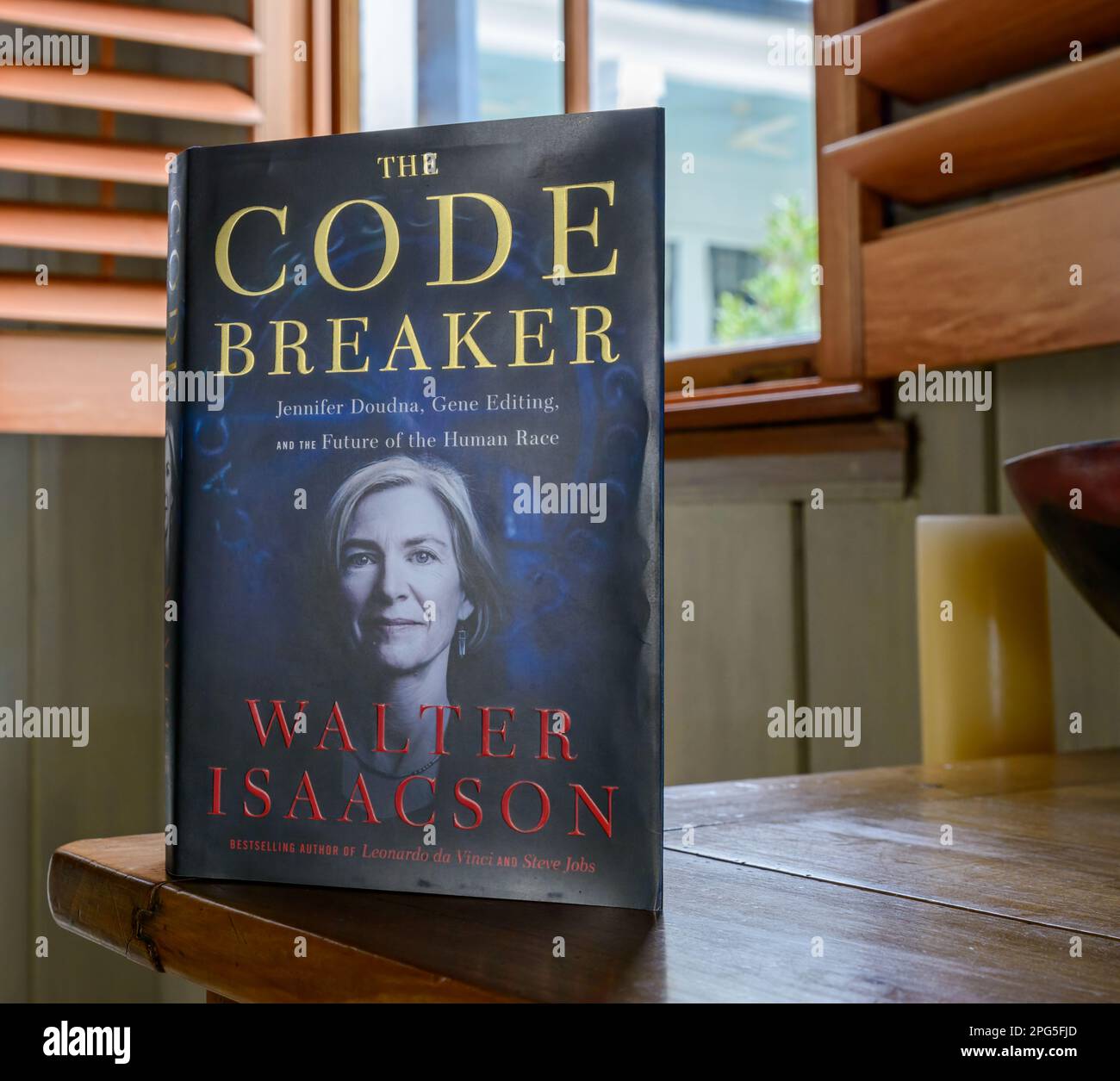 Non fiction sign hi-res stock photography and images - Alamy