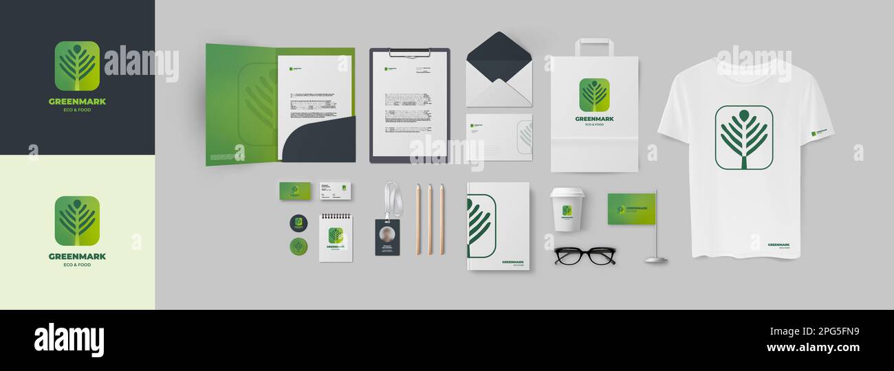 Starter pack Stock Vector Images - Alamy