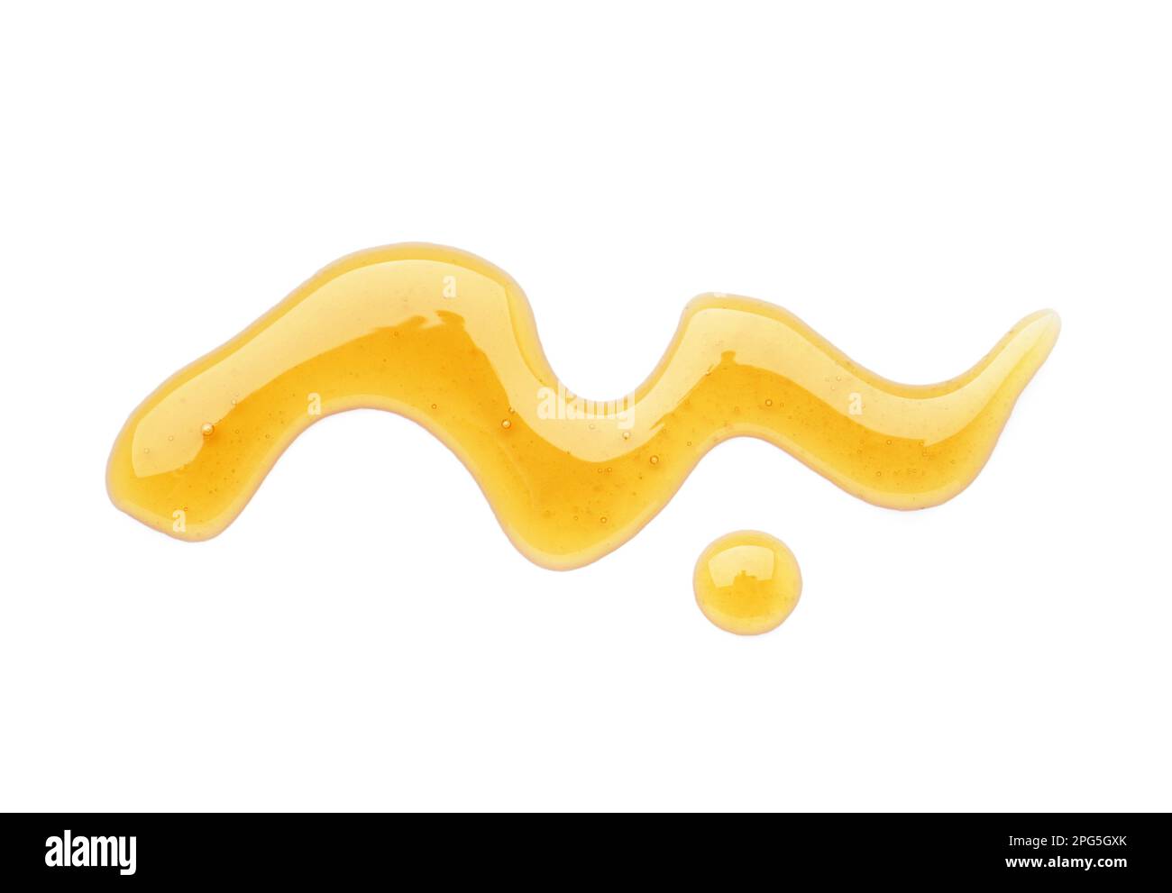 Spilled sugar Cut Out Stock Images & Pictures - Alamy