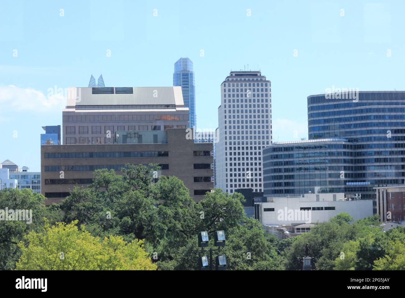 City collections hi-res stock photography and images - Alamy