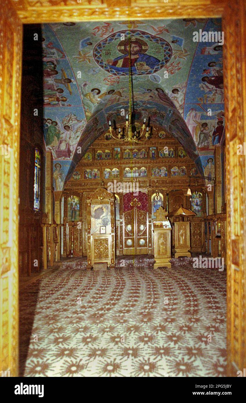 Comuna posaga hi-res stock photography and images - Alamy