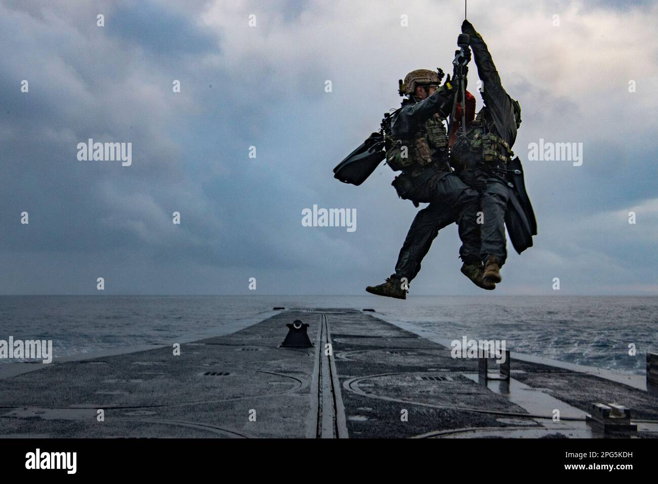 Uss georgia ssgn 729 hi-res stock photography and images - Alamy