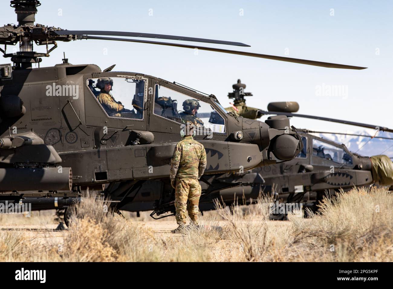229th aviation battalion hi-res stock photography and images - Alamy