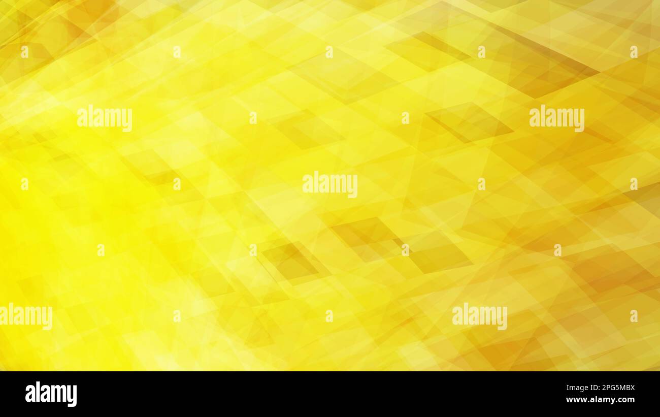Artistic shiny golden colored vibrant background. Bright very saturated ...