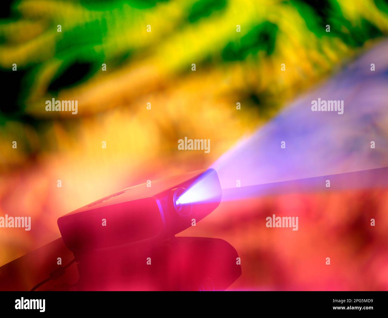 Projector green screen hi-res stock photography and images - Alamy Projector green screen hi-res stock photography and images - Alamy