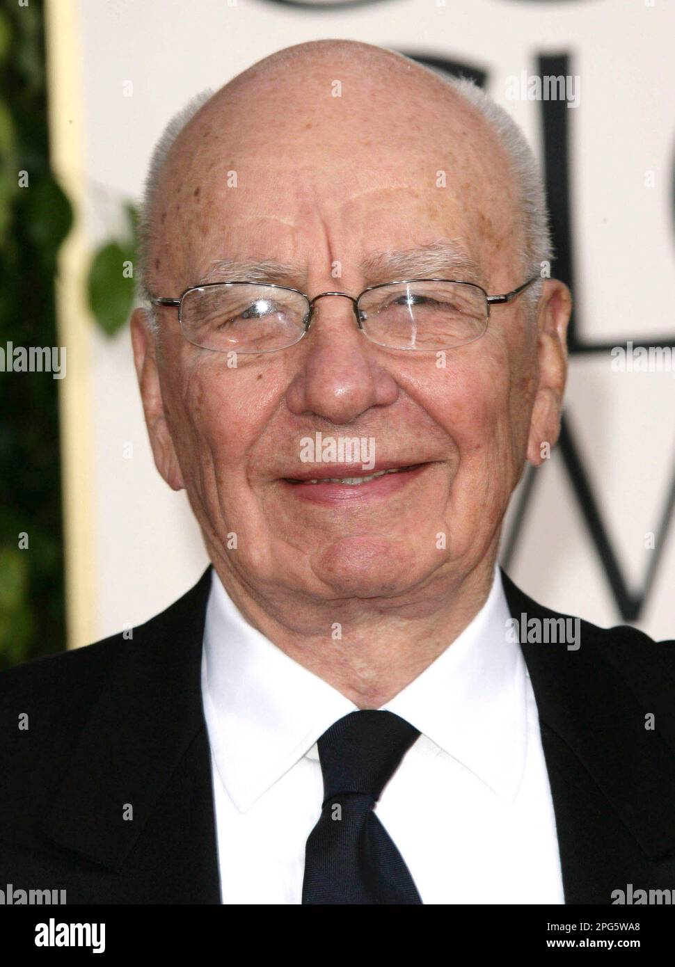 MARCH 20th 2023: Billionaire media mogul Rupert Murdoch, age 92 ...