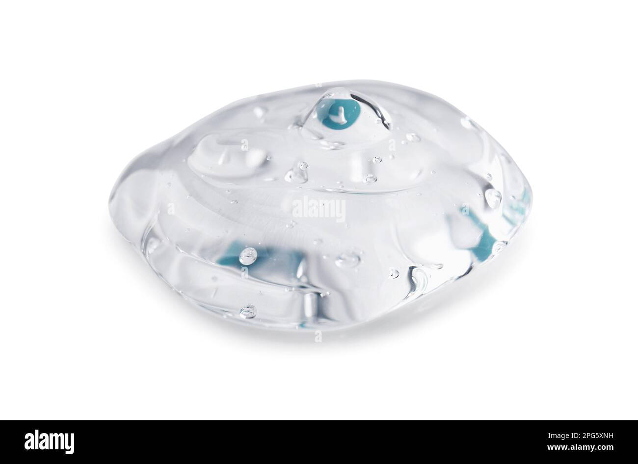 Transparent shower hi-res stock photography and images - Alamy