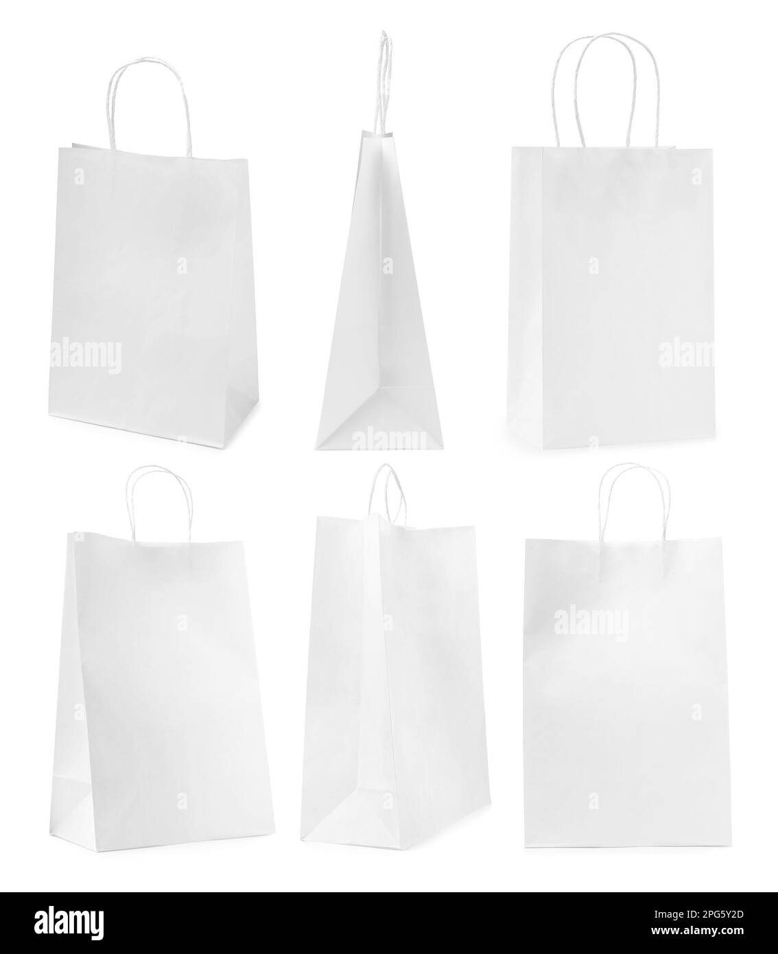 Zero waste set eco Black and White Stock Photos & Images - Alamy