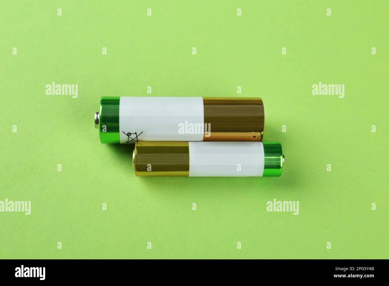 Aaa flat hi-res stock photography and images - Alamy