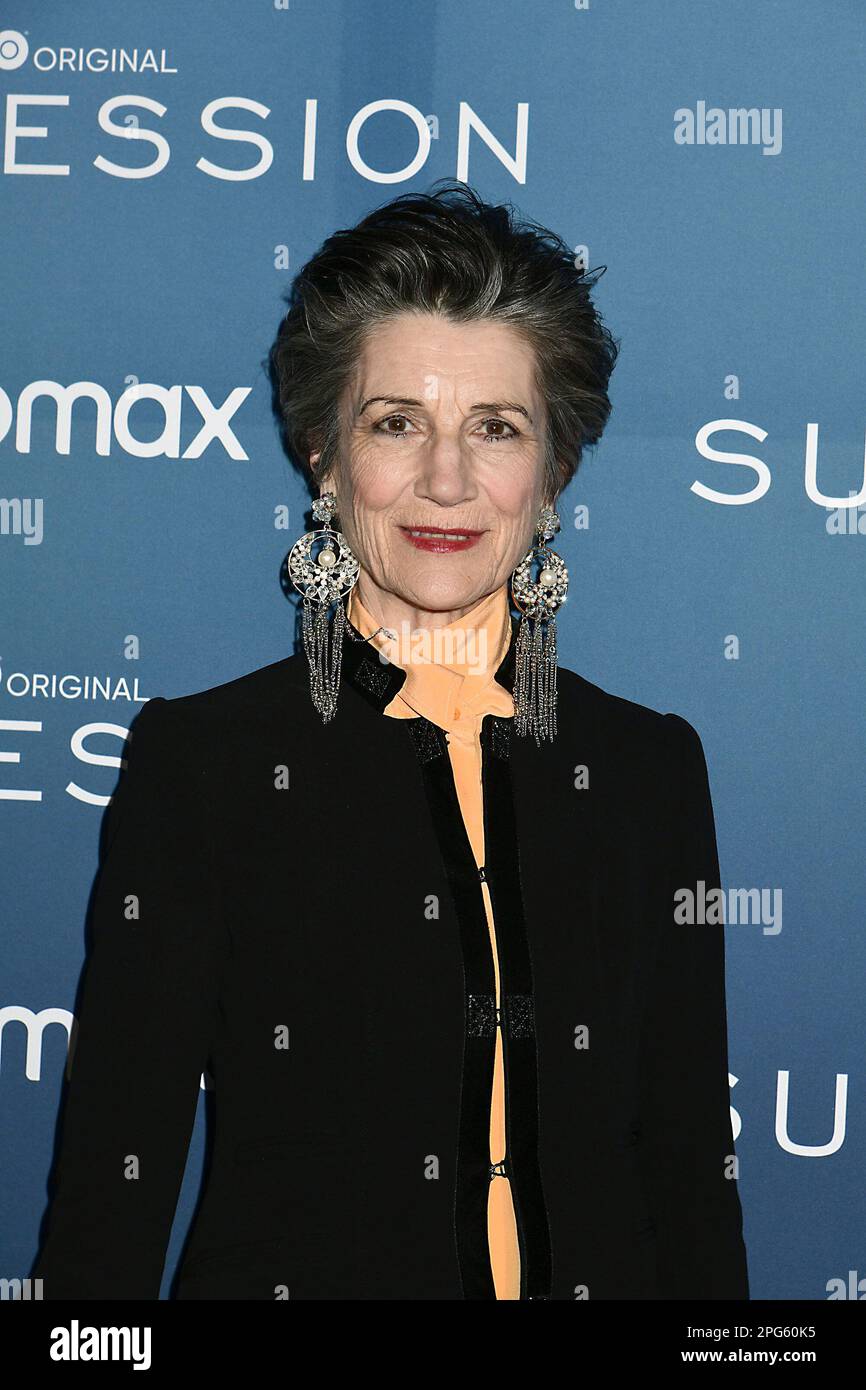 Robin walter hi-res stock photography and images - Alamy