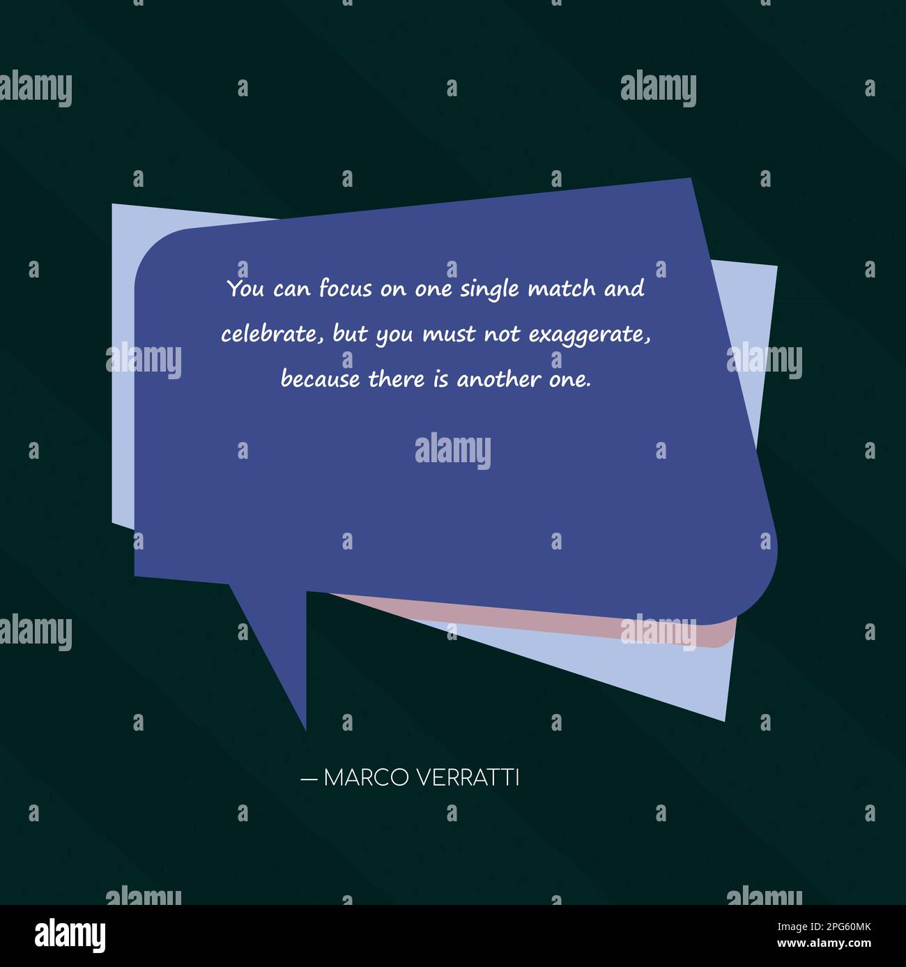 Marco verratti illustration hi-res stock photography and images - Alamy