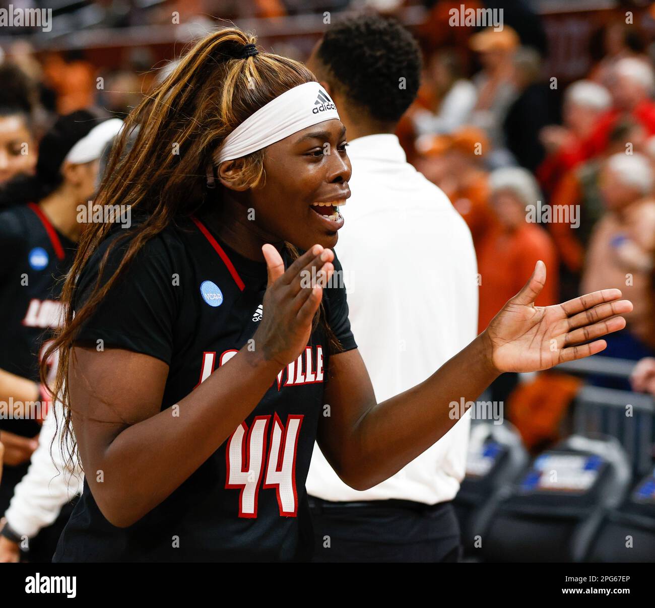 Olivia coleman 2023 hi-res stock photography and images - Alamy