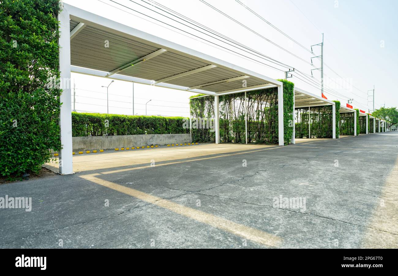 Hedges Car Lot at Lily Mueller blog