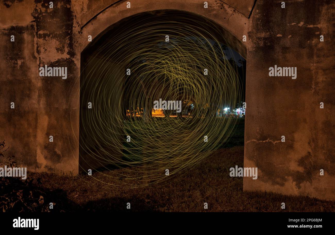 Spark emitting hi-res stock photography and images - Alamy